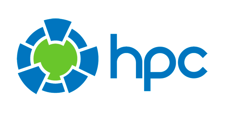 HPC Brasil